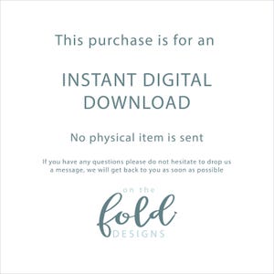 Strawberry 1st Birthday Clipart PNG Berry Number One Image Iron on ...