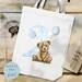 Teddy Bear 2nd Birthday Clipart, Balloons PNG (digital Download) - Etsy UK