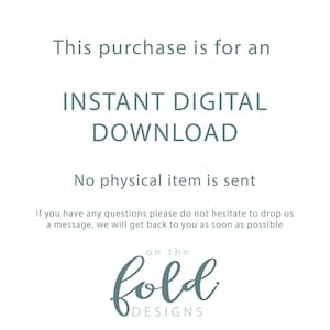 With Deepest Sympathy Clipart, Sincere Condolences, Png Clipart, on the ...