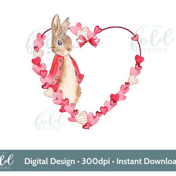 Peter Rabbit Transparent Png - Etsy