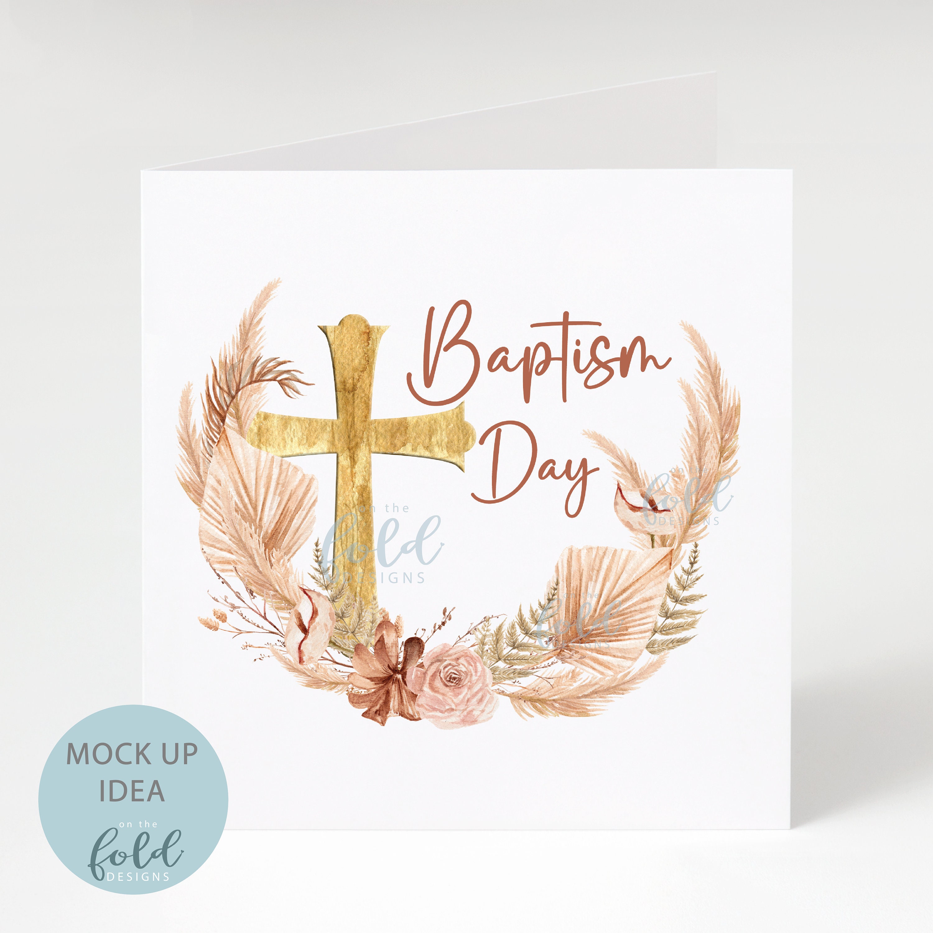 Baptism Cross Designs Drawings 43+ Thousand Baptism Cross Royalty Free