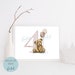 Teddy Bear, Number 4, Balloons, 4th Birthday, Clipart, Sublimation. PNG ...