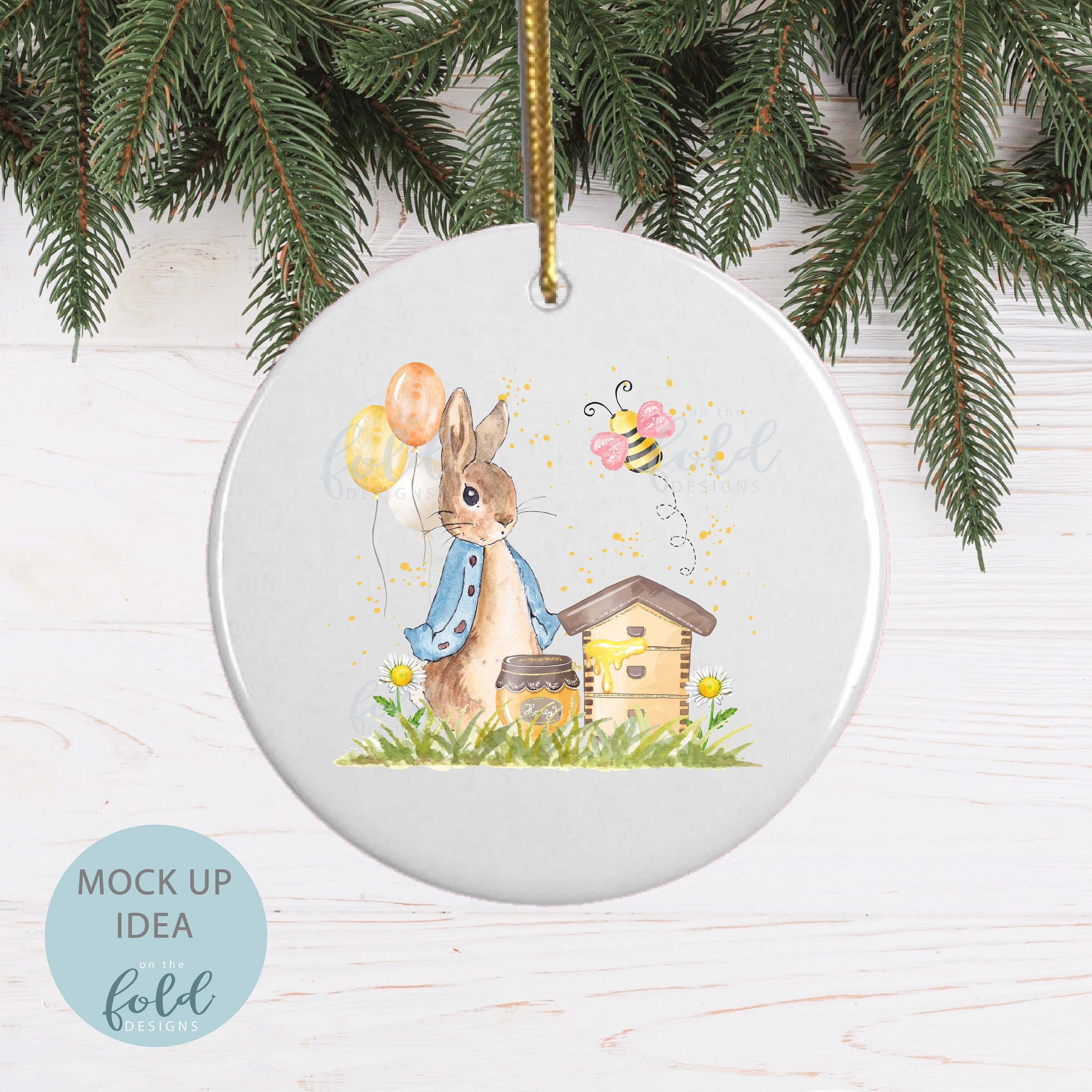 Peter Rabbit Bee Png Download Transparent Background Bee - Etsy UK