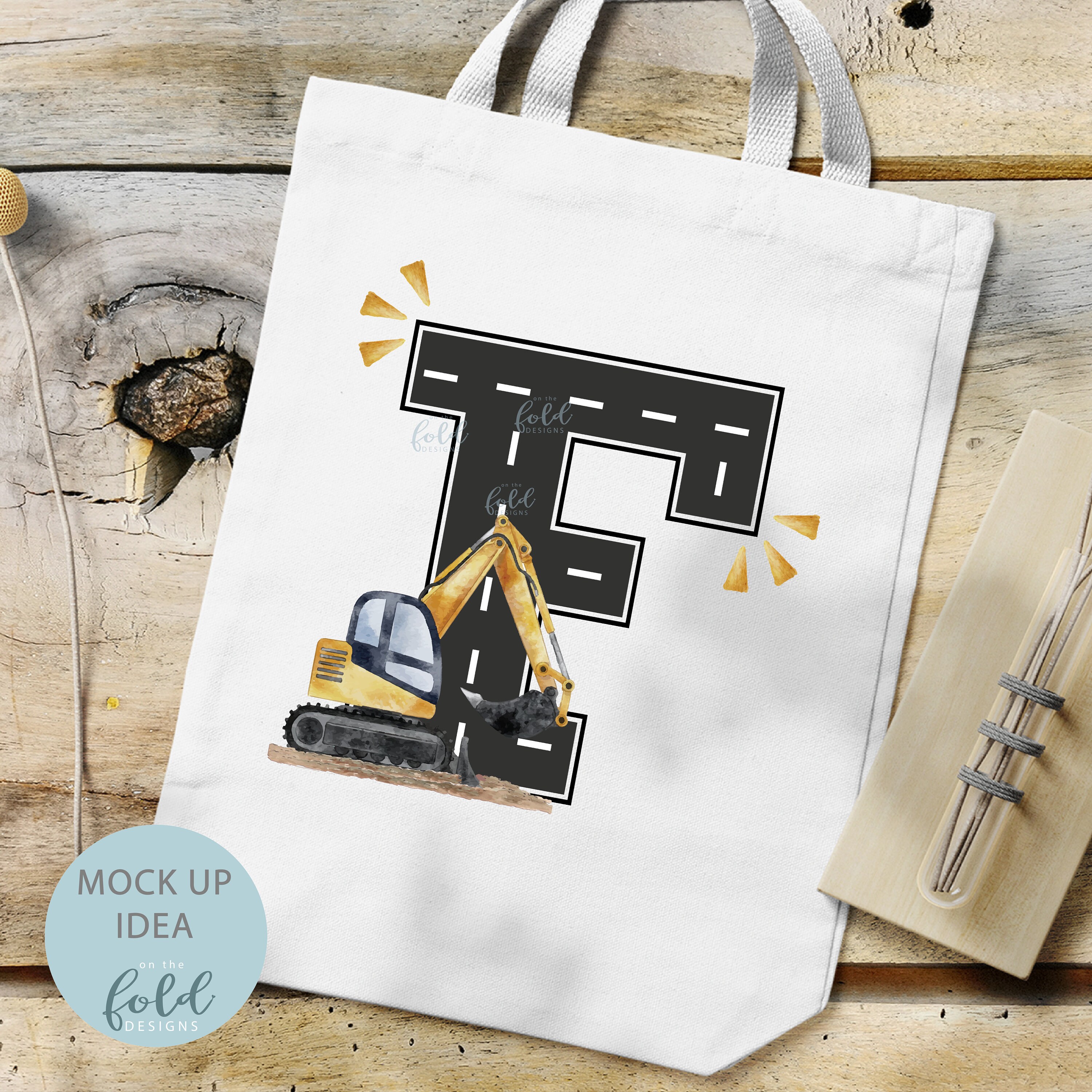 Construction Alphabet Letter F Clipart Digger Tractor Crane PNG Clipart ...