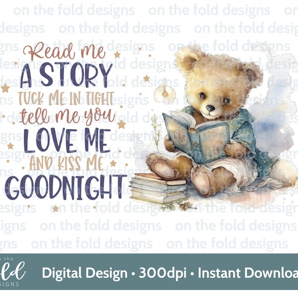 Reading Wall Decal - Etsy