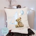 Teddy Bear, Number 4, Balloons, 4th Birthday, Clipart, Sublimation. PNG ...