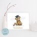 Graduation Cap and Gown Degree Class Of Sublimation - Etsy