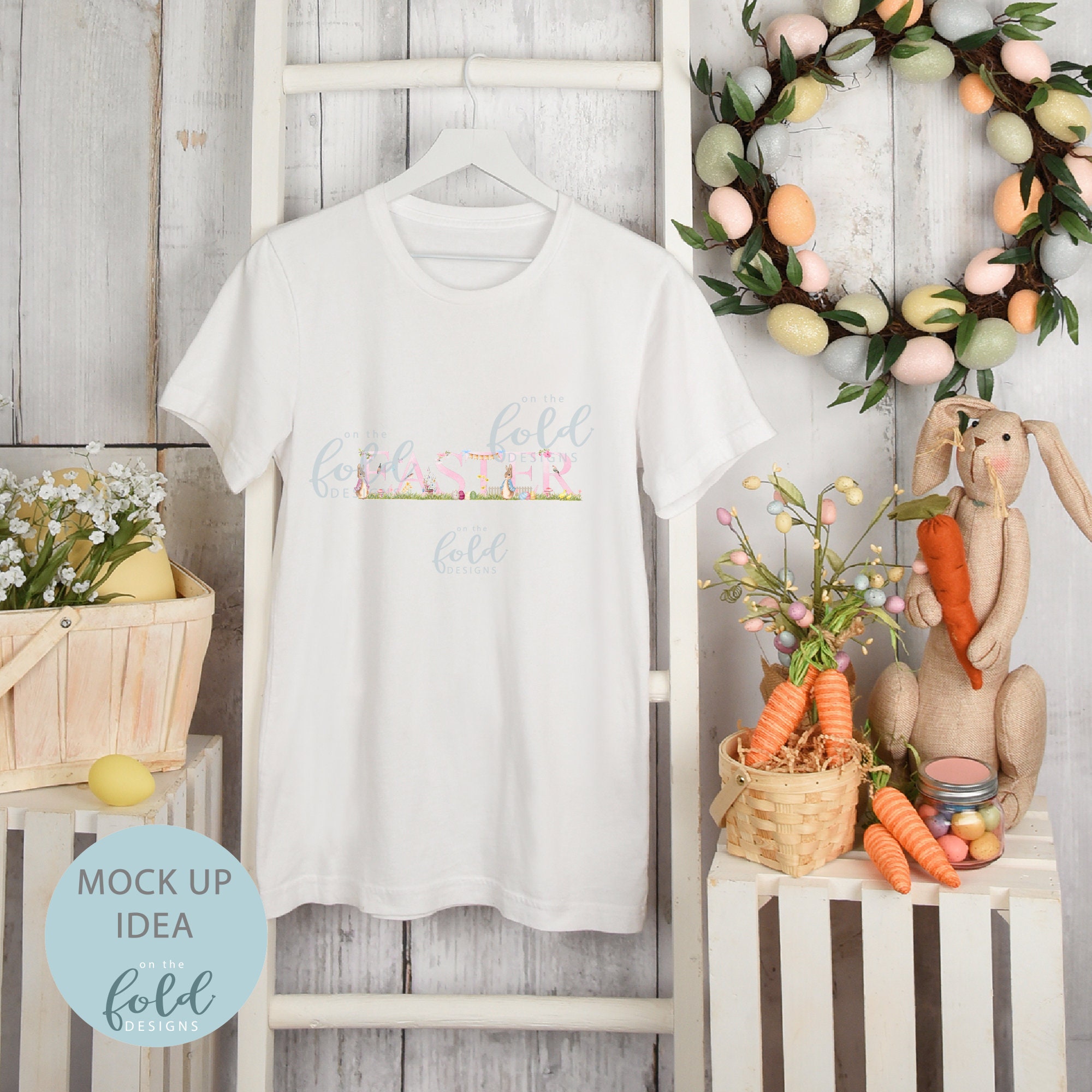 Peter Rabbit and Flopsy Bunny Easter Pink Watercolour PNG - Etsy Canada