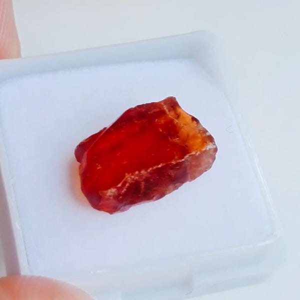 Fanta Rough - Etsy