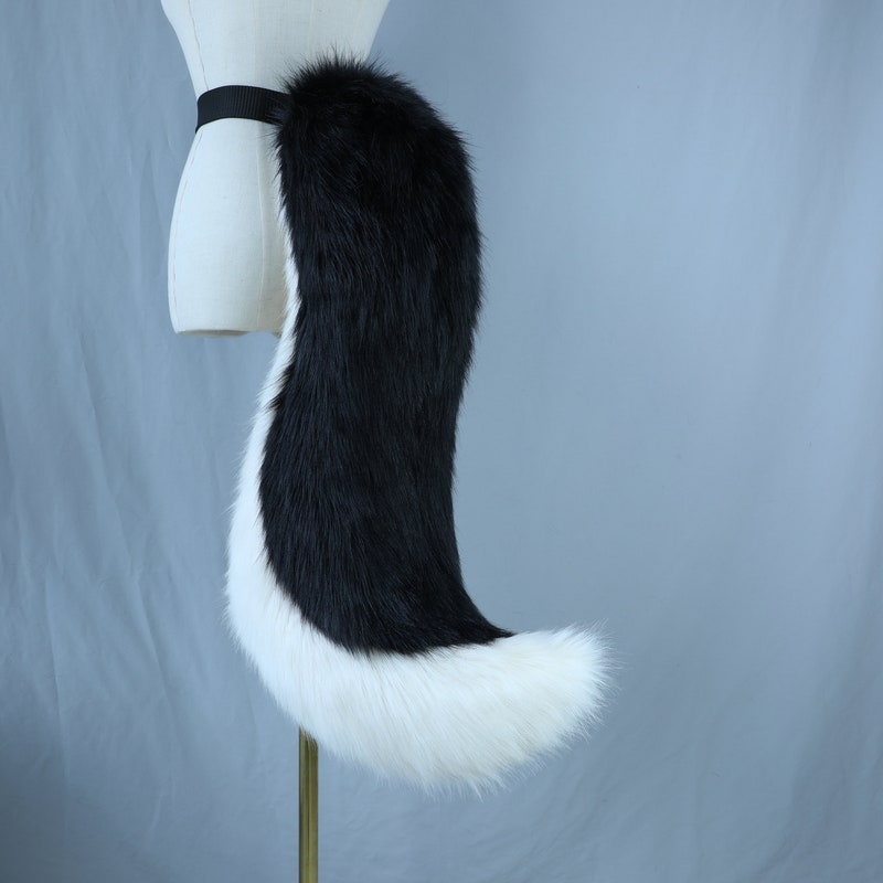 Wolf Cosplay - Etsy
