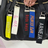 Custom Fabric - Etsy