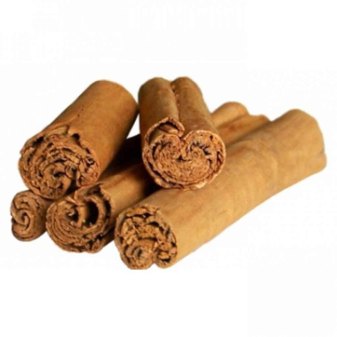 CINNAMON Quills Ceylon PREMIUM Quality Pure Cinnamon Sticks - Etsy