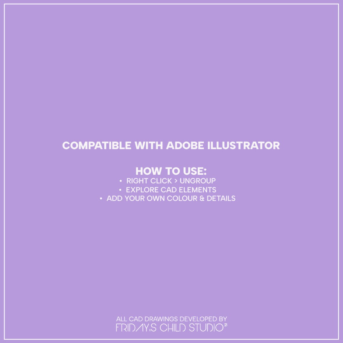 Basic Sports Bra SVG CAD Vector Flat Sketch for Adobe Illustrator ...