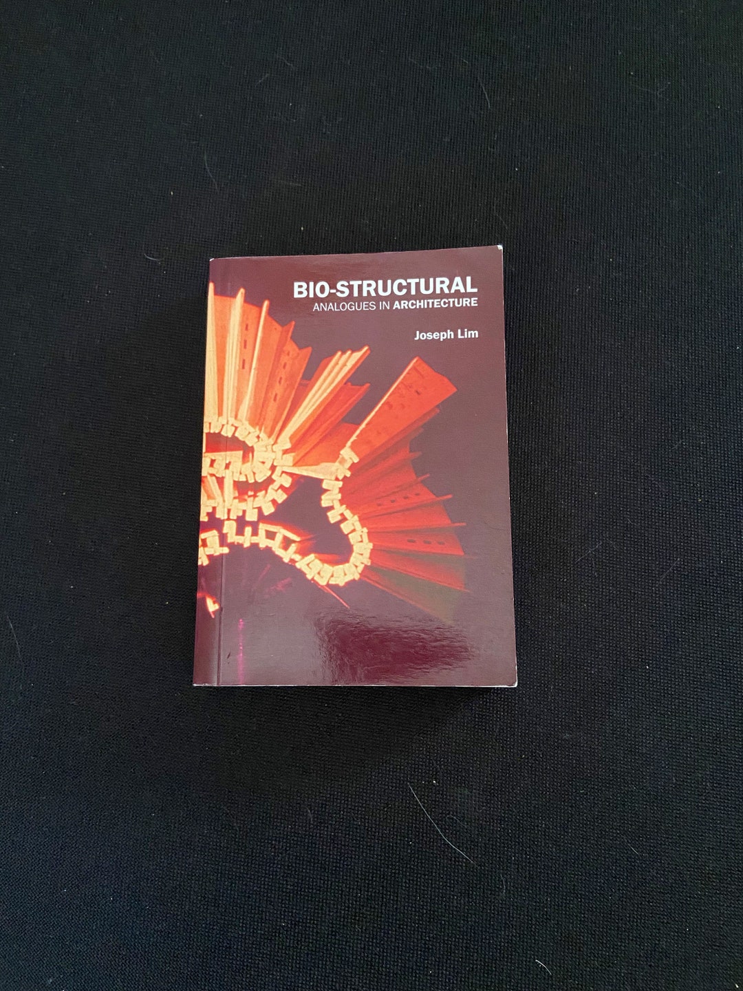Bio-structural Analogues in Architecture - Etsy