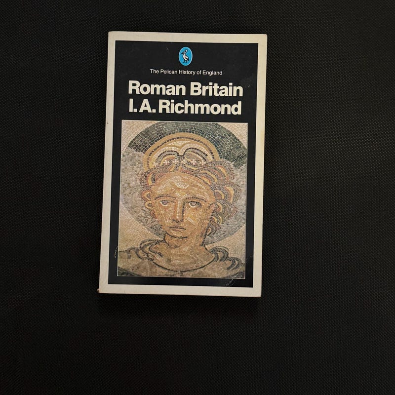 Penguin Books 1980s - Etsy UK