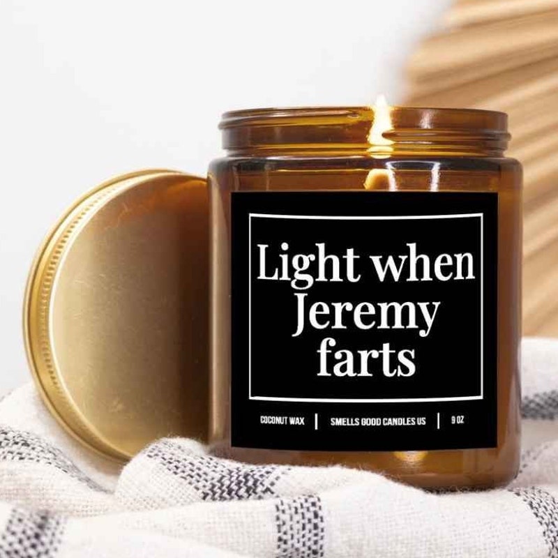 Farts - Etsy