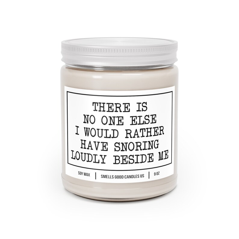 Funny Boyfriend Candles Gag Gifts From Girlfriend Romantic Love Candles ...