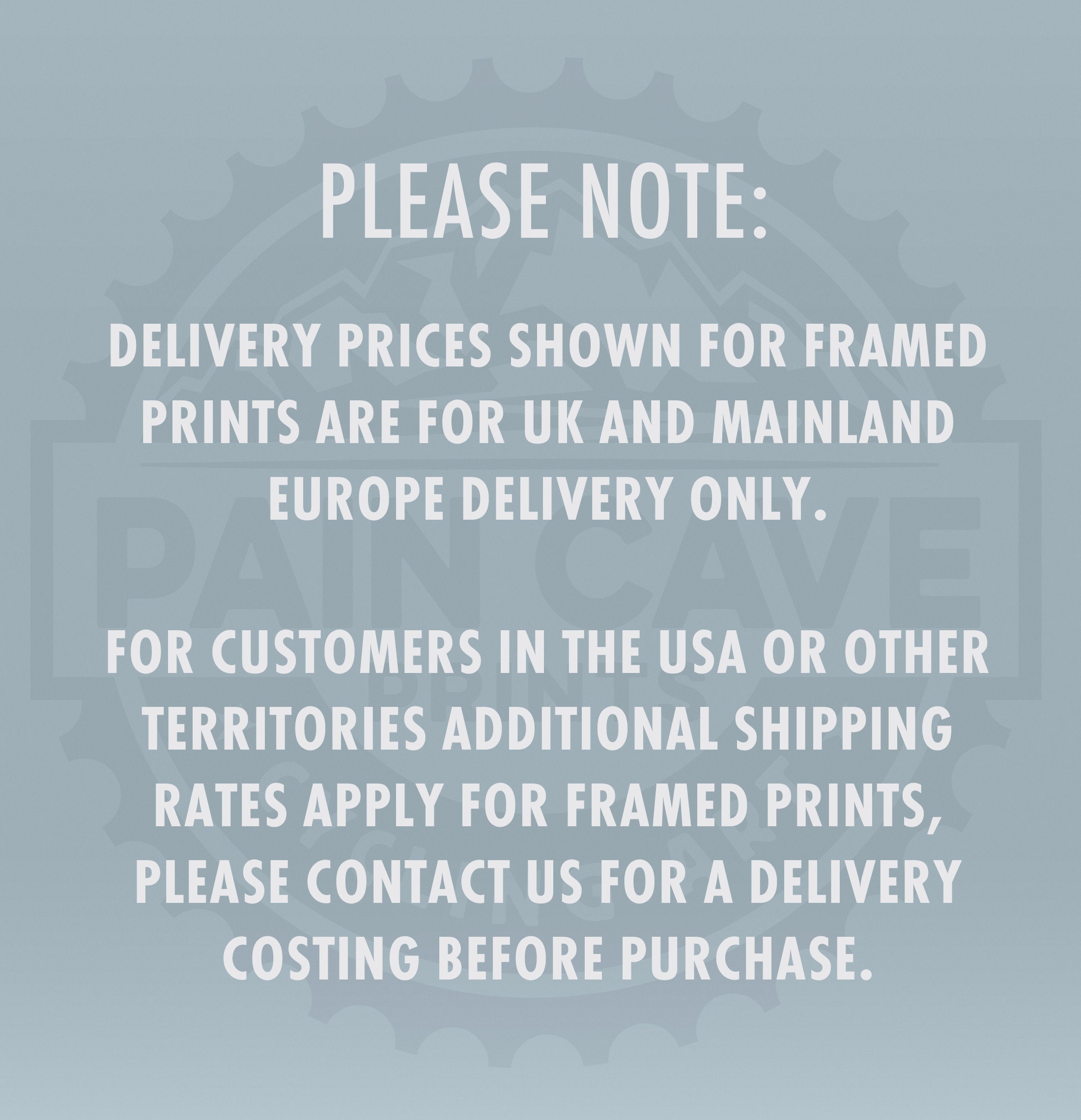 Watopia Epic KOM Zwift Cycling Route Map Poster Personalisation ...