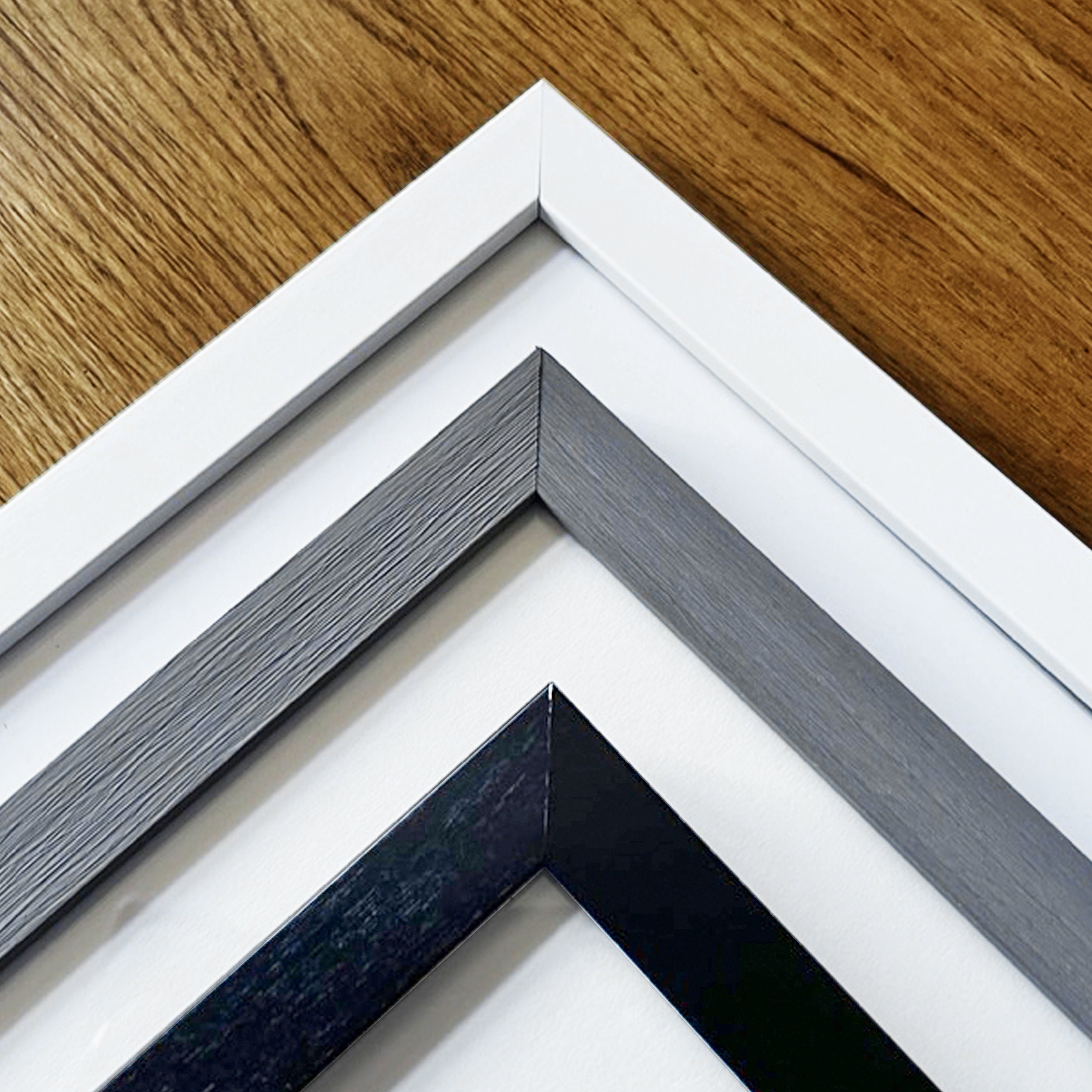 La Marmotte Cycling Route Map Posters French Alps Climbs - Etsy