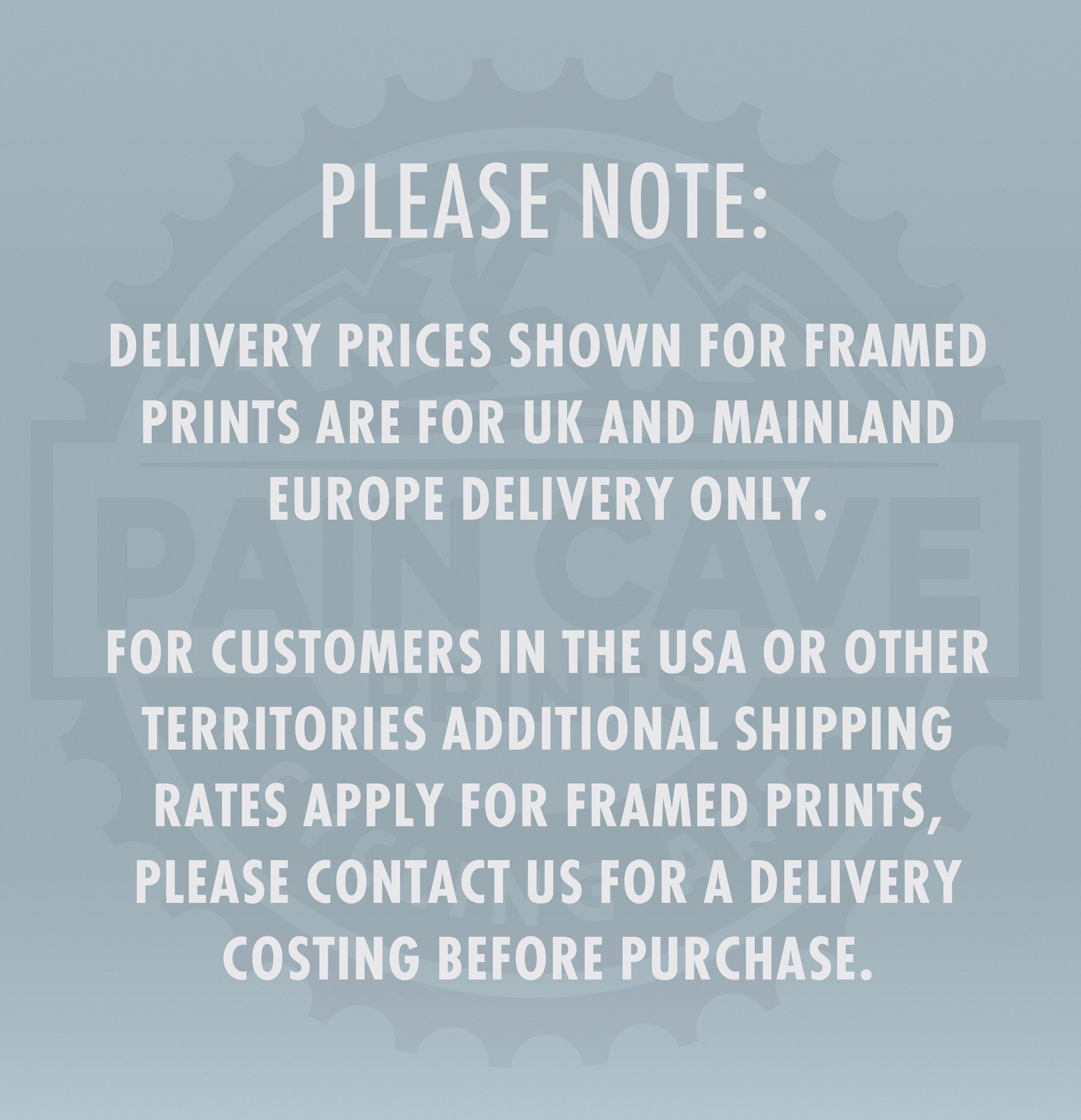 Zwift Route Maps SET OF THREE Cycling Route Map Posters Personalisation ...