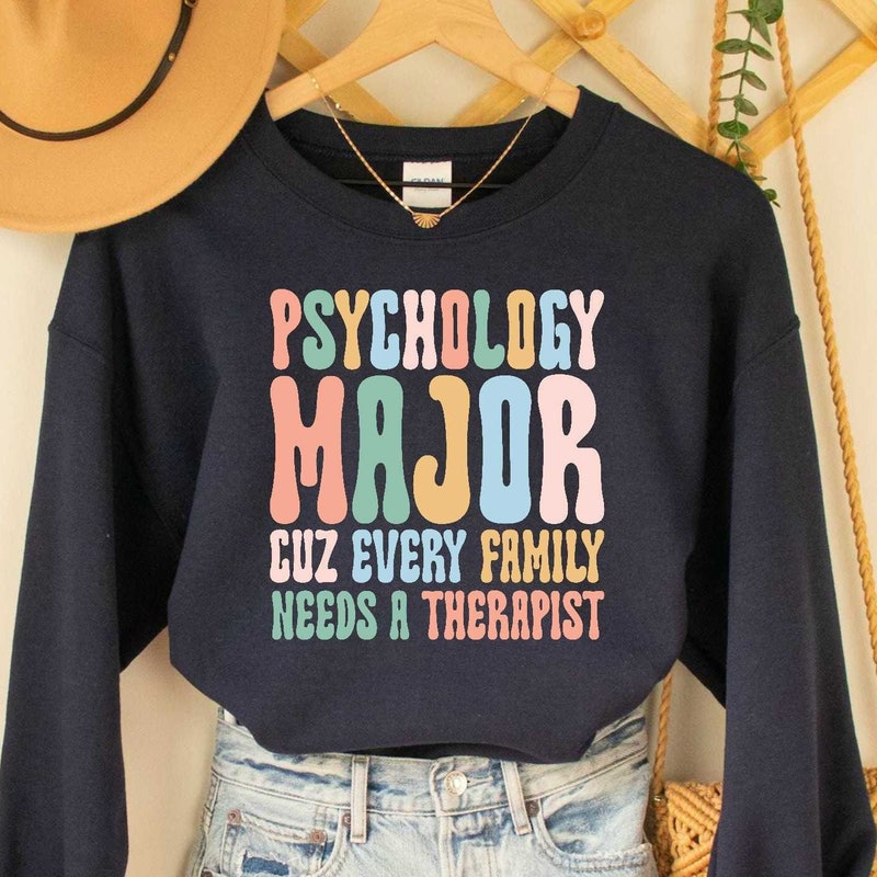 Psychology - Etsy