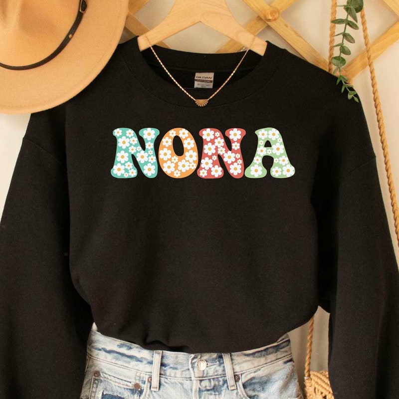 Nona Gifts - 60+ Gift Ideas for 2024