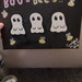 Boo-bee's Painting Made to Order :) - Etsy