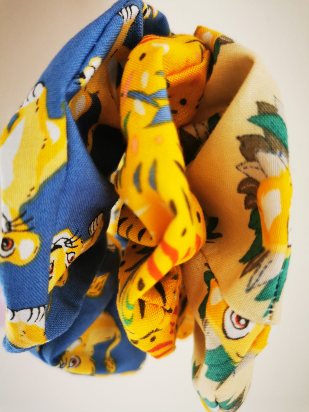 The Lion King Bundle - Etsy UK
