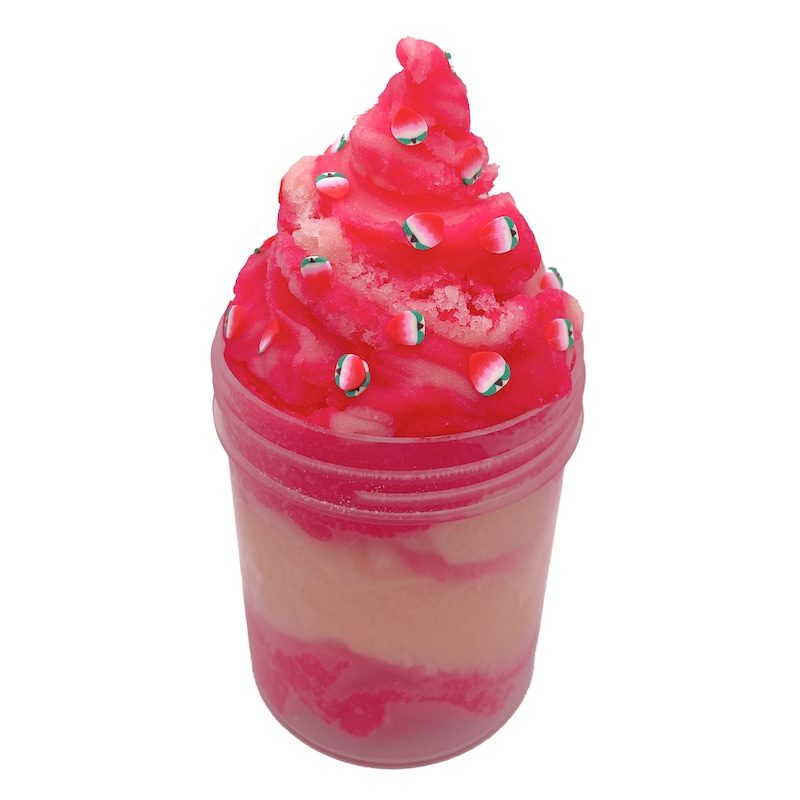 Peachy Babies Slime Shop - Etsy