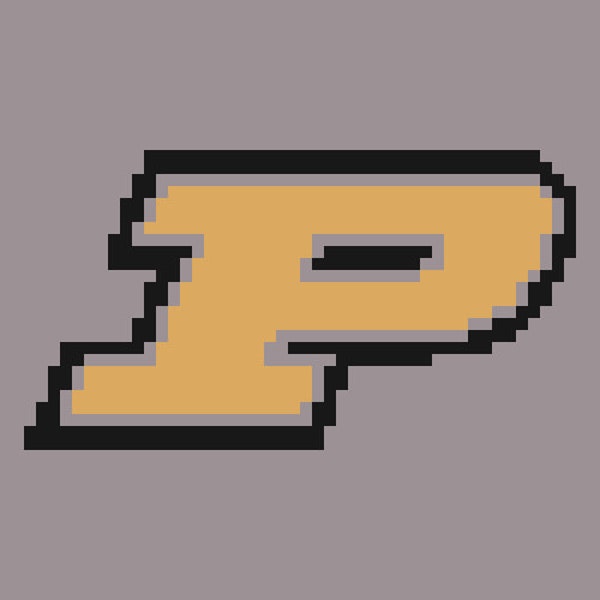 Purdue - Etsy