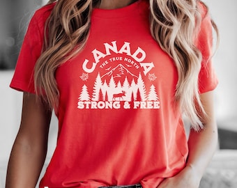 Men's Shirts & Tees - Etsy Canada