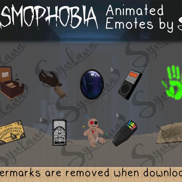 Twitch Circle Emote - Etsy