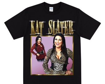 You Total Slag Shirt - Etsy