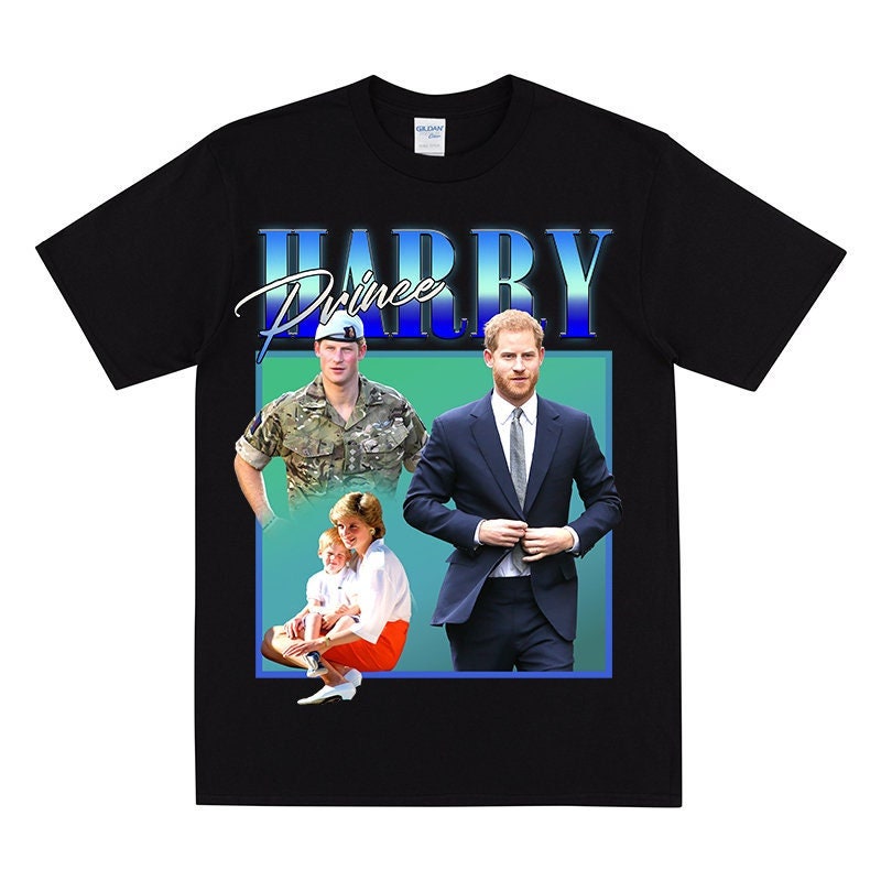 Harry Styles Merch - Etsy