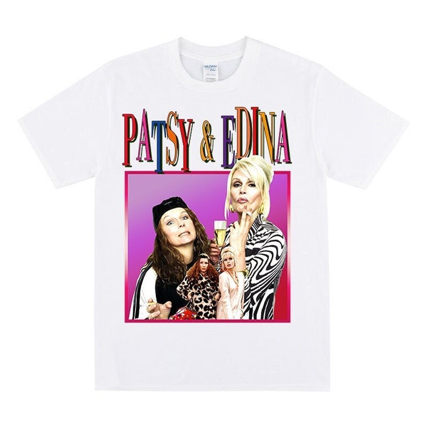 Absolutely Fabulous - Etsy UK