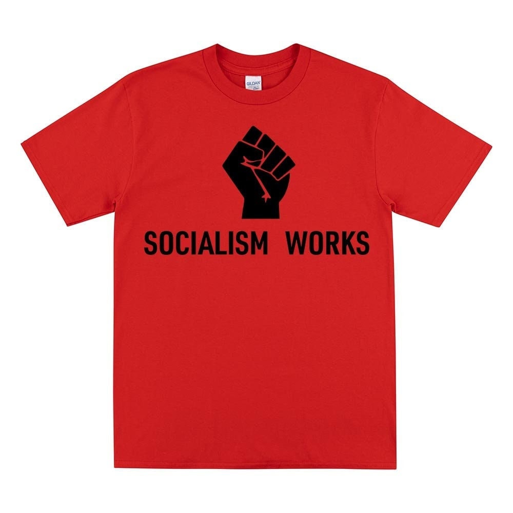 Socialist Symbols