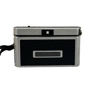 Vintage Kodak Instamatic 104 Camera, 126mm Film, Film Camera, Retro ...