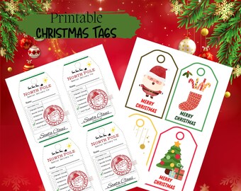 Potty Chart Printable Potty Chart Vehicle Theme Reward - Etsy