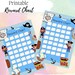 Pirate Themed Chart, Reward Chart for Kids, Behaviour Chart for ...