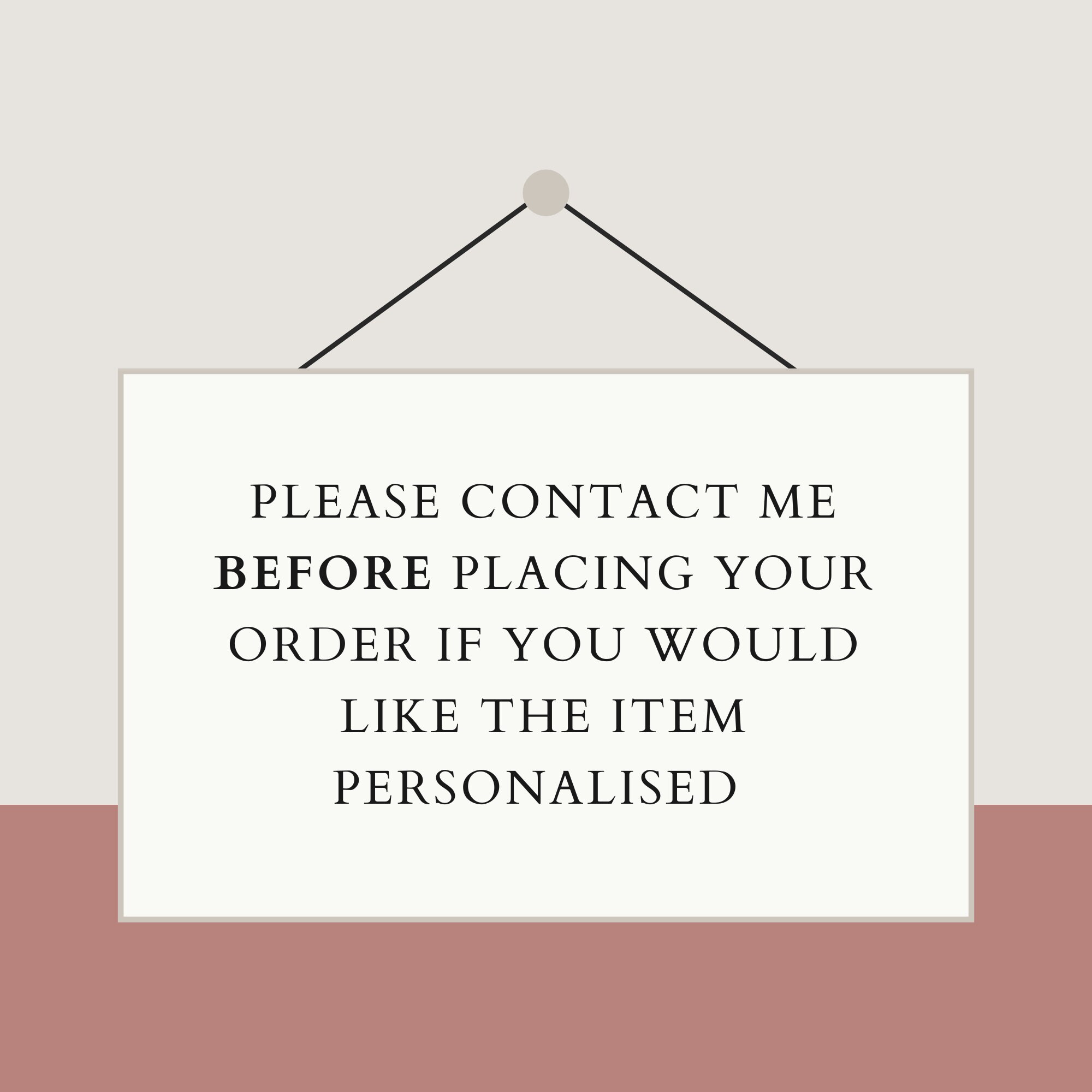 Potty Chart, Printable Potty Chart, Rainbow Theme, Reward Chart, Toilet ...