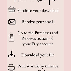 Pirate Themed Chart, Reward Chart for Kids, Behaviour Chart for ...
