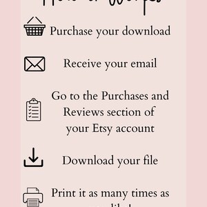 Cowboy Themed Chart, Reward Chart for Kids, Behaviour Chart for ...