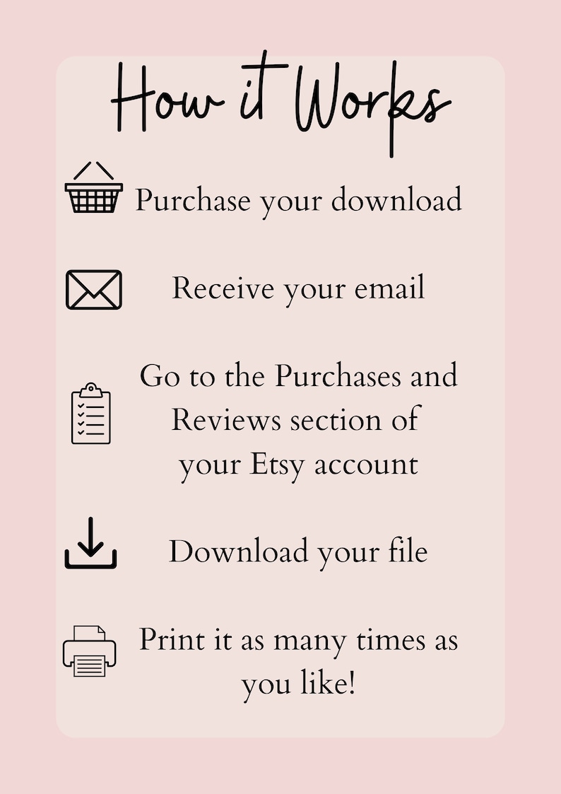 Cowboy Themed Chart, Reward Chart for Kids, Behaviour Chart for ...