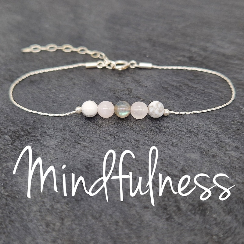 Silvers Meaning - Etsy UK