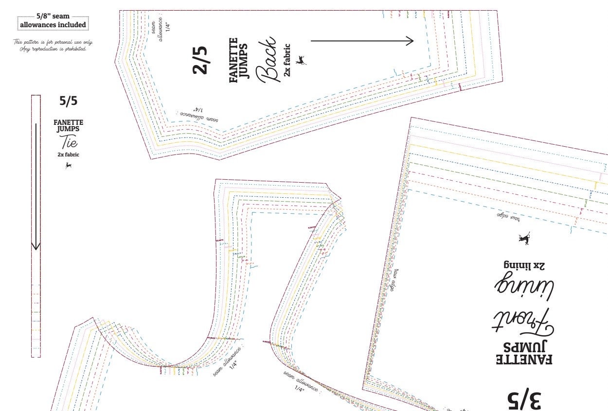 18th Century Children’s Soft Bodice, Provence Revolution 1790 Georgian ...