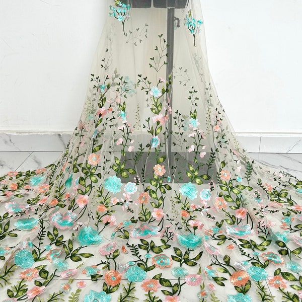 Tulle Fabric - Etsy