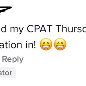 30 Day Workout Plan for the CPAT| Firefighting Workout Plan| Workout ...