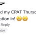 30-day CPAT Workout Plan for Firefighters (digital Download) - Etsy