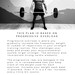 30-day CPAT Workout Plan for Firefighters (digital Download) - Etsy