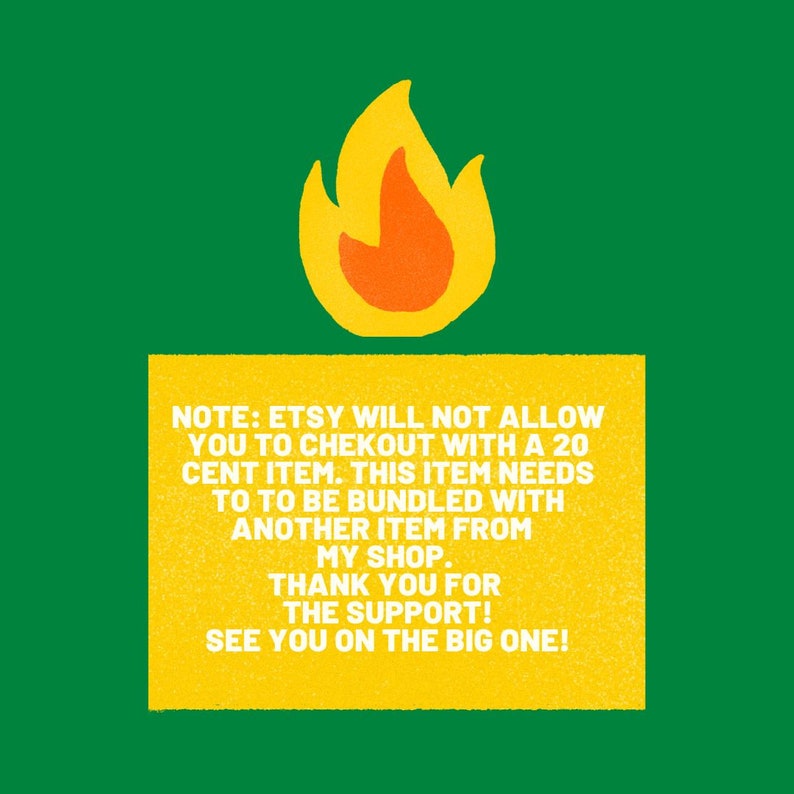 Probie's Daily Fire Station Checklist - Etsy